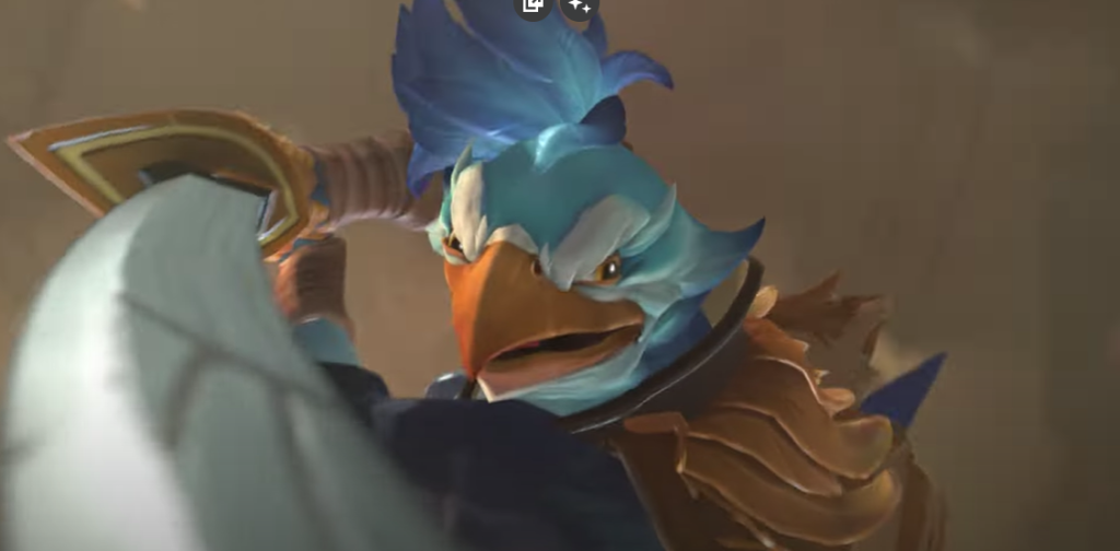 Most Expensive Dota 2 Items – Rare Skins and Record Sales