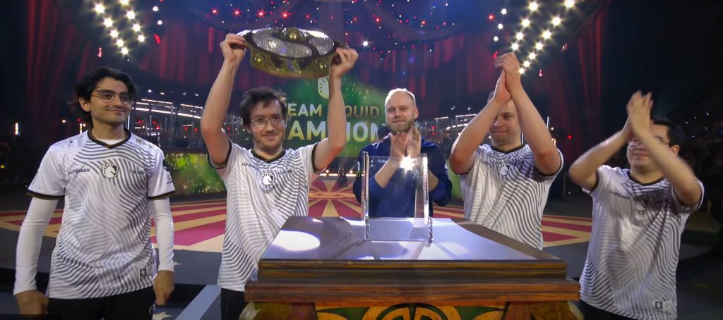 Most Expensive Dota 2 Items – Rare Skins and Record Sales